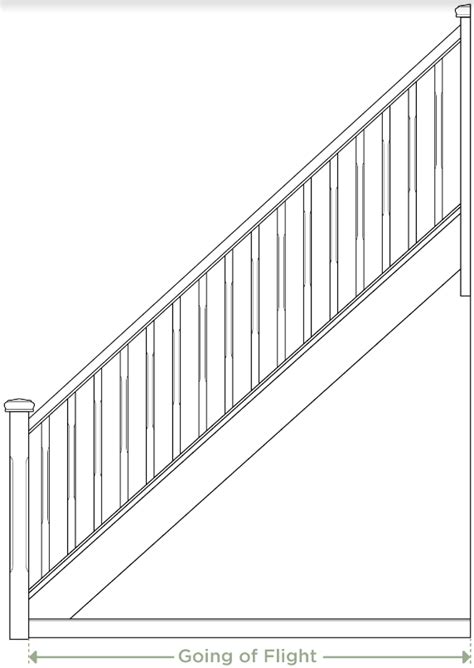 Spindle Spacing Calculator Metric At Lucinda Mckellar Blog