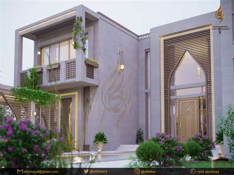 Issam Al Rawahi Posted On Linkedin