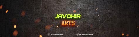 Github Jundrooopython Homeworks This Is My Homeworks List From
