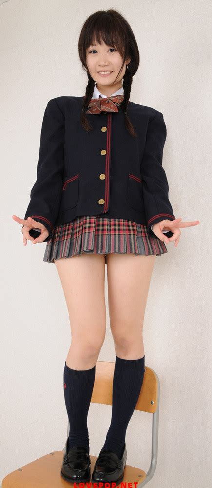 Lovepop Takuya Kimura Flickr