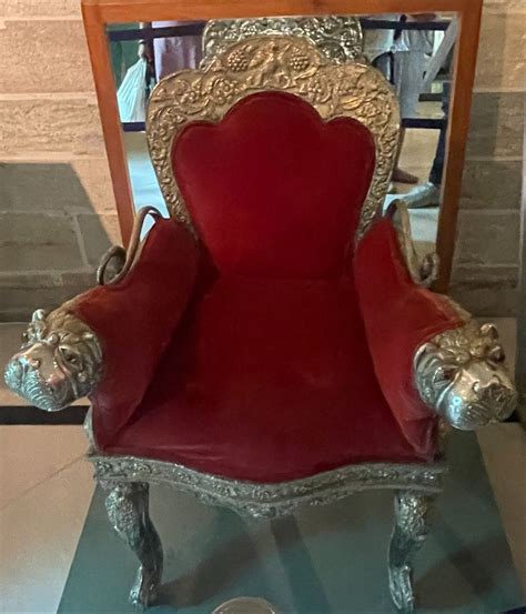 Satyam Kashyap Engg On Linkedin Luck Fortune Destiny Guts Modi Mine India Election