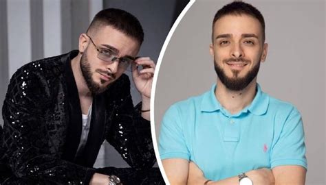 ДОБРА НОВИНА Общината в София предложила райони за проекта на Криско за деца със специални