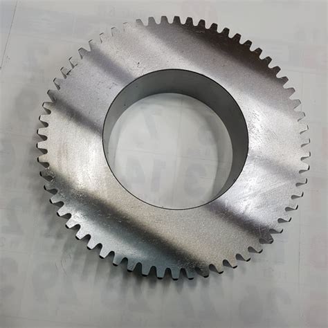 스퍼기어 문래 머시닝 벨리 네이버 블로그