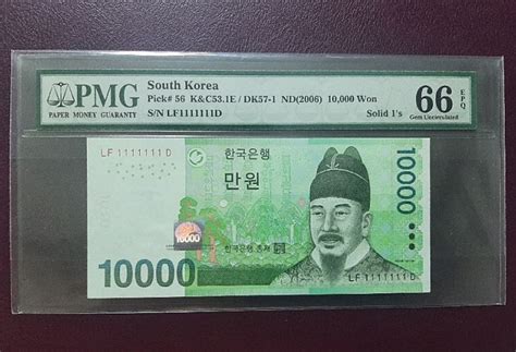 만원 꿈 해몽의 18가지 의미만원 짜리 지폐 10000원 1만원 보는 줍는 받는 잃어 버리는 주는 훔치는 꿈 지식 코리아