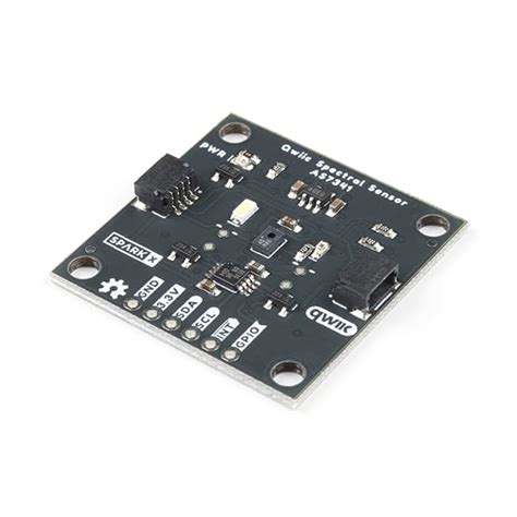 spx 17719 sparkfun electronics 개발 기판 키트 프로그래밍 장치 digikey
