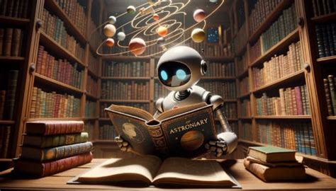 풀스택 Gpt Langchain으로 Ai 웹 서비스 7개 만들기 노마드 코더 Nomad Coders