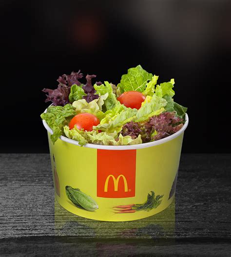 Shaker Side Salad Mcdonalds At Pauline Dane Blog Shaker Side Salad Mcdonalds At Pauline Dane Blog