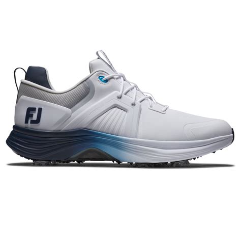 Footjoy Golf Gear Trusted Comfort