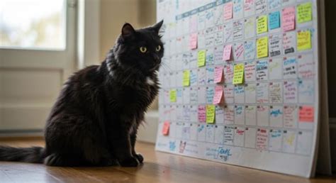 Creating A Calendar With Boxlang Part Javascript