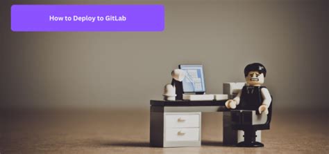 Adding Your Ssh Key To Gitlab A Step By Step Guide