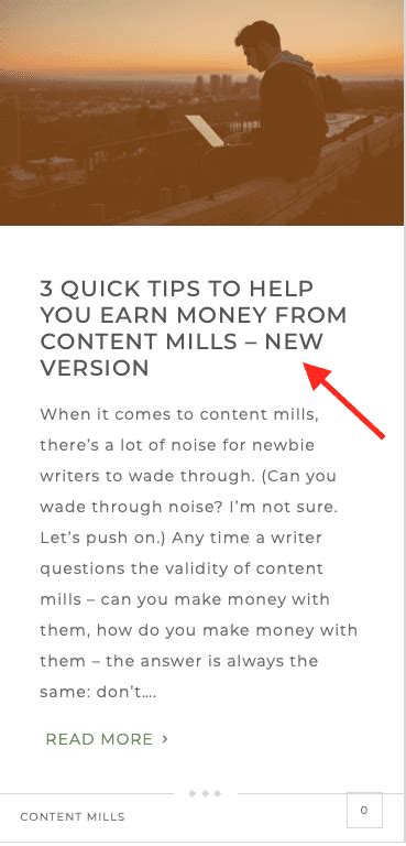 How To Schedule Wordpress Content Updates To Publish Automatically