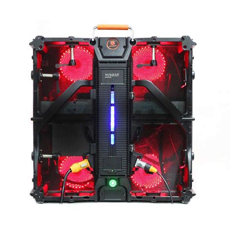 ASICminer 8 Nano - BLACK AND WHITE GLOBAL