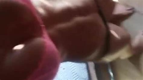 Whats Her Name Twitter Instagram Information 1330657 NameThatPorn Com