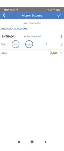 Sistema Coletor De Dadoscom Fontes Em Delphi Softarena