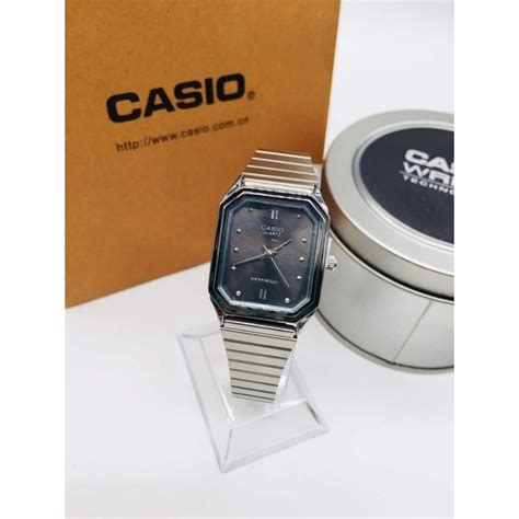 Casio Battery Operated Shopee Philippines