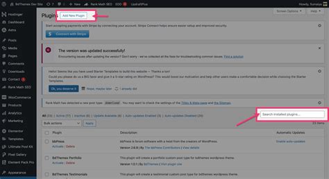 How To Use Elementor In 7 Simple Steps