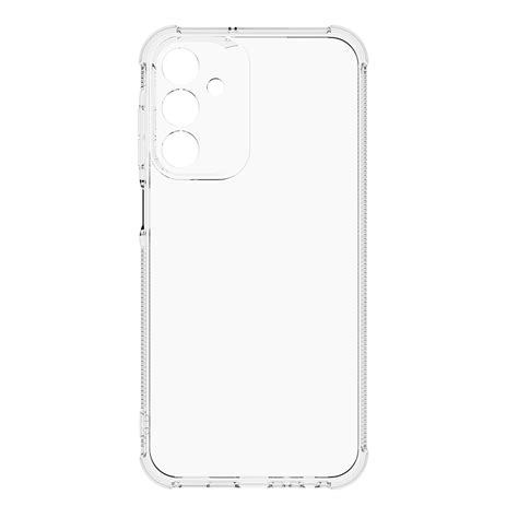 Samsung A15 Ruplast