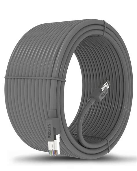 Dlink Cat 6 Cable At Rs 6900 Box South Dum Dum North 24 Parganas Id 2850972773430