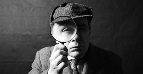 Github Ranabhatshree Suspicious Activity Detection Using Nn New