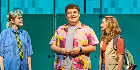 Disney Announces The Greatest Showman Live Stage Musical