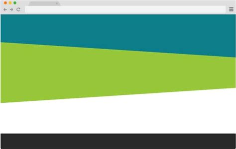 Creative CSS Divider Examples With Tutorials Code Snippets UiCookies
