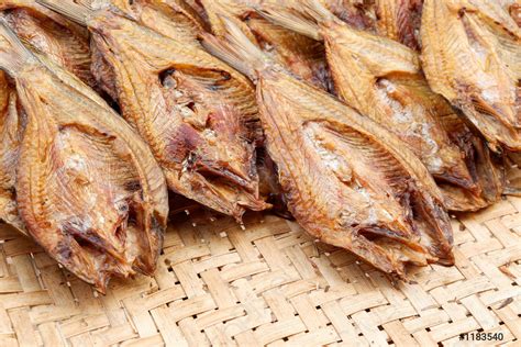 How To Cook Dried Small Fish At Cameron Malone Blog