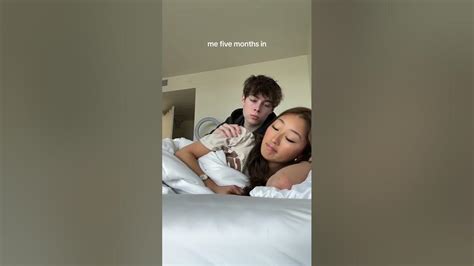 It Wasnt Me Girls Dont Fart Youtube