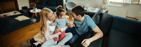 Comprehensive Guide To PCR Testing Accuracy Cost Benefits The Kingsley Clinic