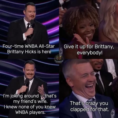 приколы для даунов со знанием английского Joyreactor