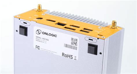 Global Certification NEW V