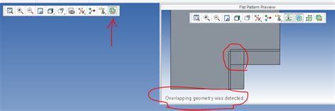 is there a way to automatically have creo parametr ptc community