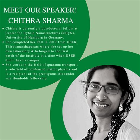 Payel Das En Linkedin Research Webinar India Writing