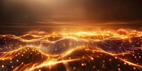 Using AI To Predict Earthquakes And Generate Visualizations Of Seismic