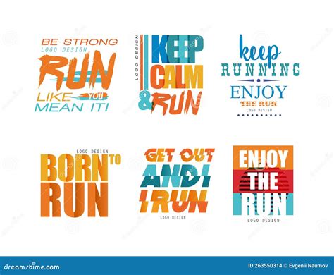 Athletic Logo Design Inspiration At Noah Marryat Blog