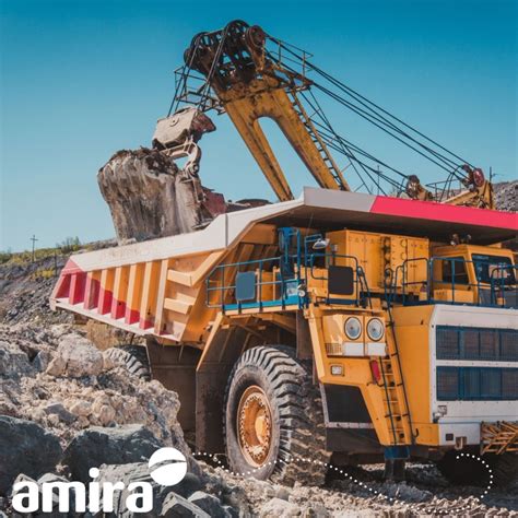 P1245 Spectral Induced Polarization Sip Amira