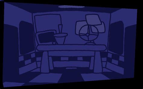 Rule 34 2boys Animated Animated  Anthro Atom Atomsqrrl Big Ass