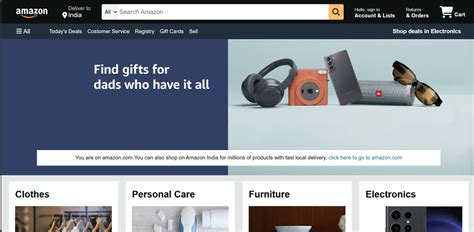 sudhanshu mishra on linkedin webdevelopment frontend html css