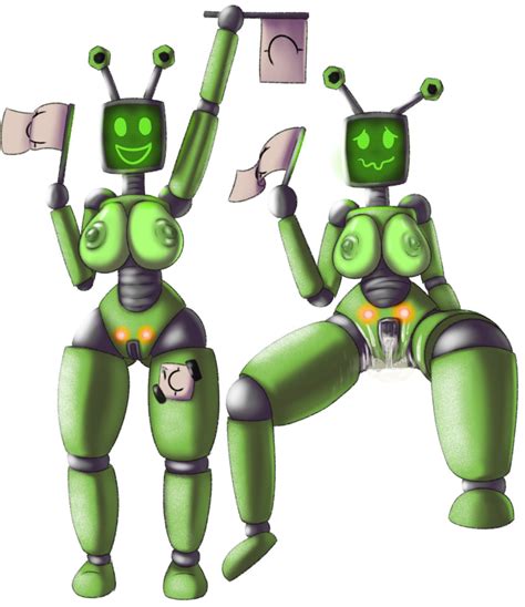 Rule 34 Deep Rock Galactic Ir39 Monster Girl Personification Robot Robot Girl Screen Face Solo Rule 34 Deep Rock Galactic Ir39 Monster Girl Personification Robot Robot Girl Screen Face Solo