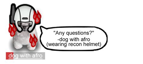 Steam Workshophemogen Medicine Enhanced