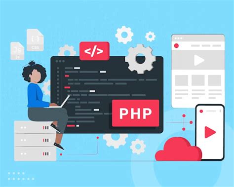Fix Add Update Or Develop Custom Web App Or Laravel By Gregbalonzo