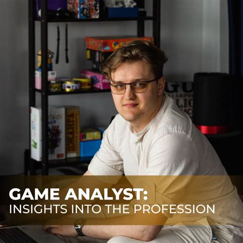 Stepico On Linkedin Gamedev Gamedevelopment Gamesjobs Gameanalyst