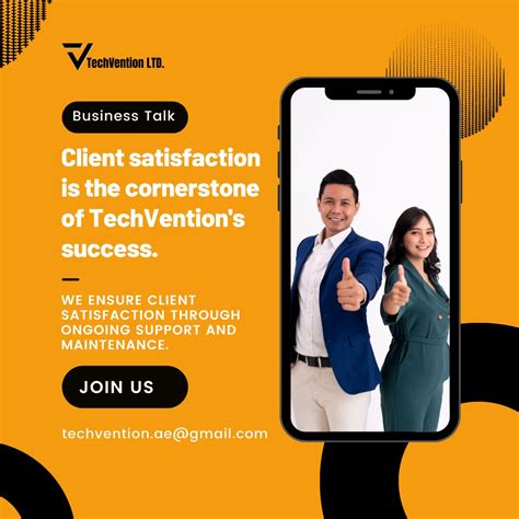 Muhammad Sohaib Posted On Linkedin