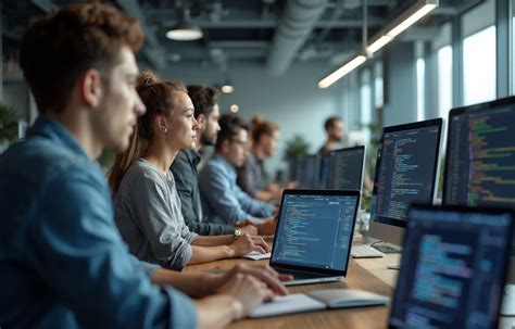 Mlops 플랫폼 도입으로 Ai 성능 극대화하기 세이지 Saige Al That Works