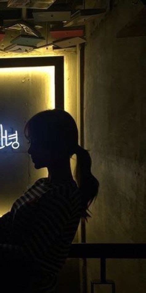 37 Best Matching Ulzzang Pfp Images Ulzzang Ulzzang Couple Couples