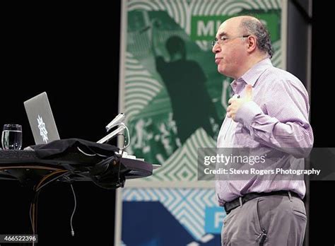 Stephen Wolfram Photos And Premium High Res Pictures Getty Images