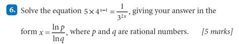 Ibdp Maths Aa Hl Functions Confused With This Rhomeworkhelp
