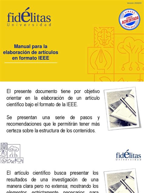 Manual De Ieee Pdf Manual De Ieee Pdf
