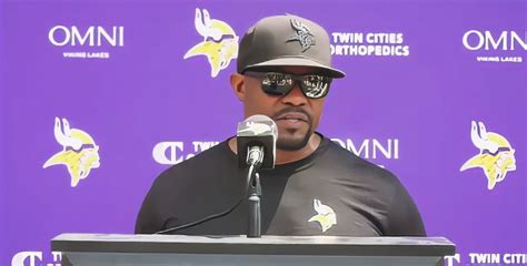 Is The Vikings Defense Really This Legit