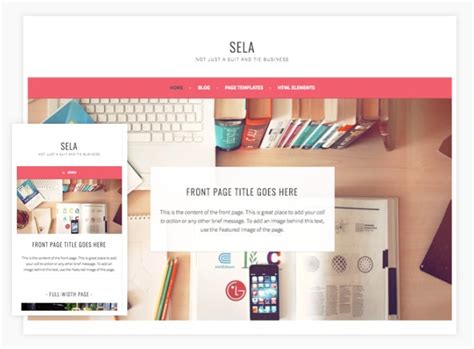 Bluehost Wp Pro Hosting Review Is It Really Worth It