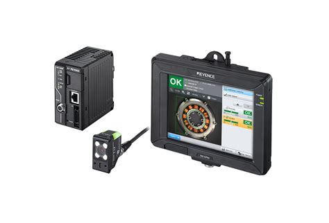 Iv4 Iv3 Iv2 Iv Series User Support Site Keyence America